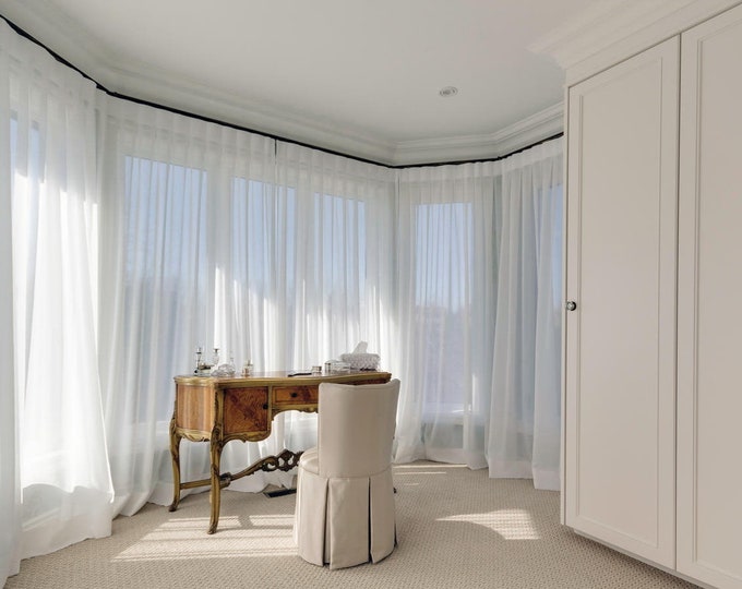 MSDraperyWorkroom | Etsy