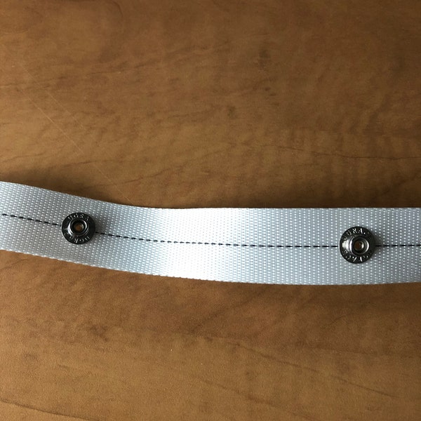 Ripplefold Curtains - Etsy