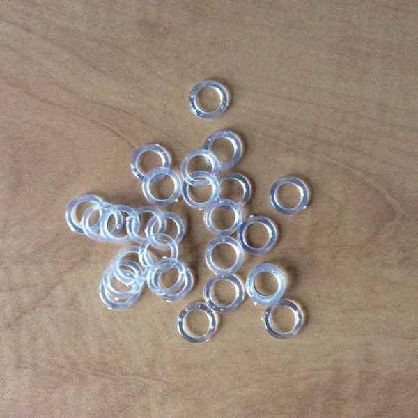 Faux Roman Shades - Etsy