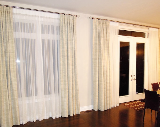 MSDraperyWorkroom | Etsy