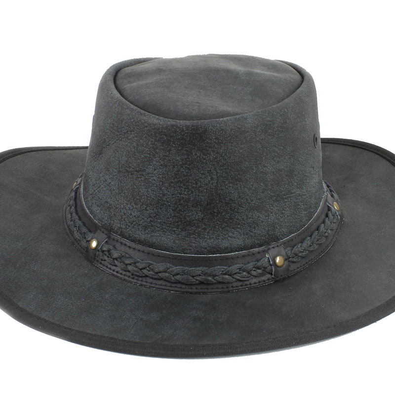 Bush Hat - Etsy