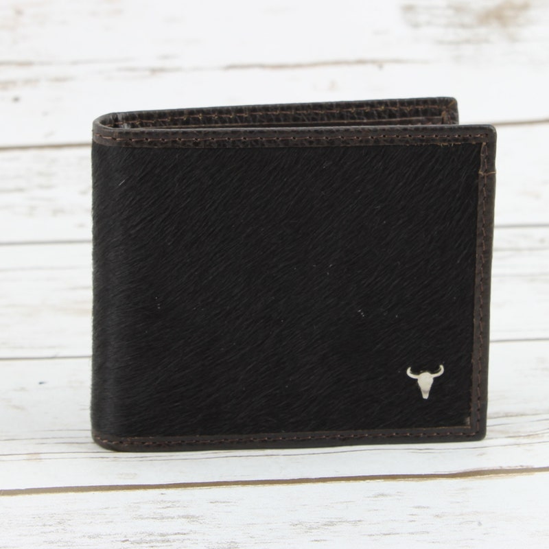 American Bison - Etsy