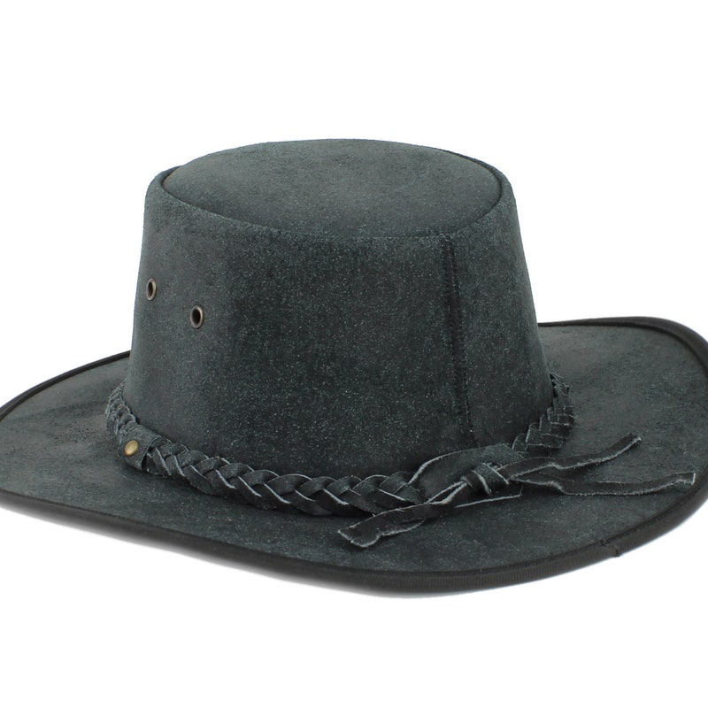 Wide Brim Hat - Etsy