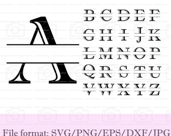 Faith Svg Christian Svg Bible Svg Jesus Flower Svg - Etsy