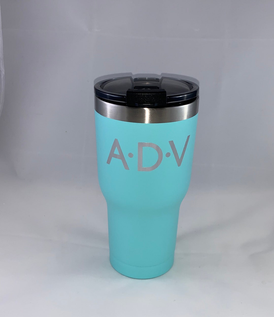 Personalized RTIC Tumbler 20 Oz - Etsy
