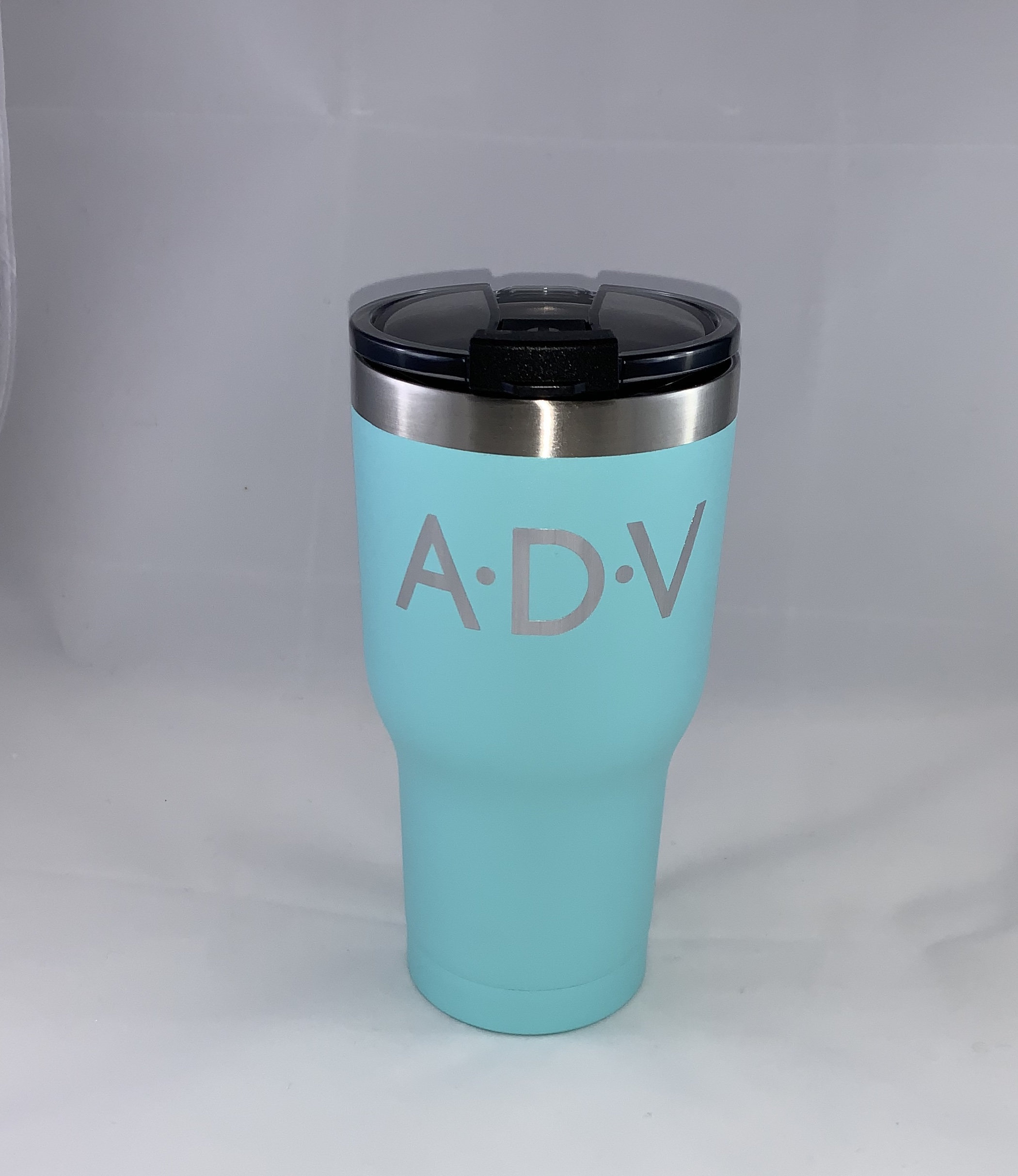 Personalized RTIC Tumbler 20 Oz - Etsy