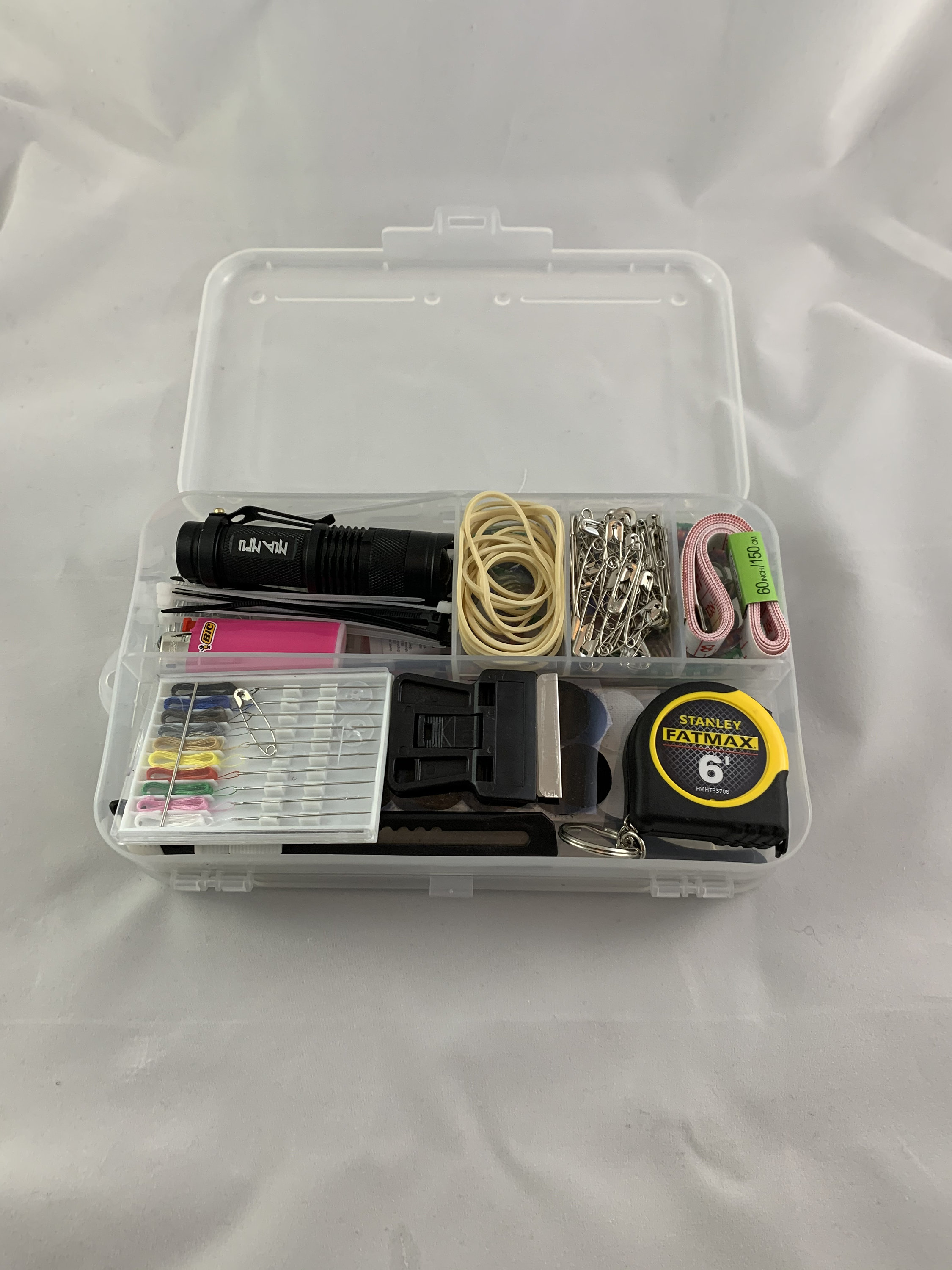 Graduation Survival Kit - Etsy