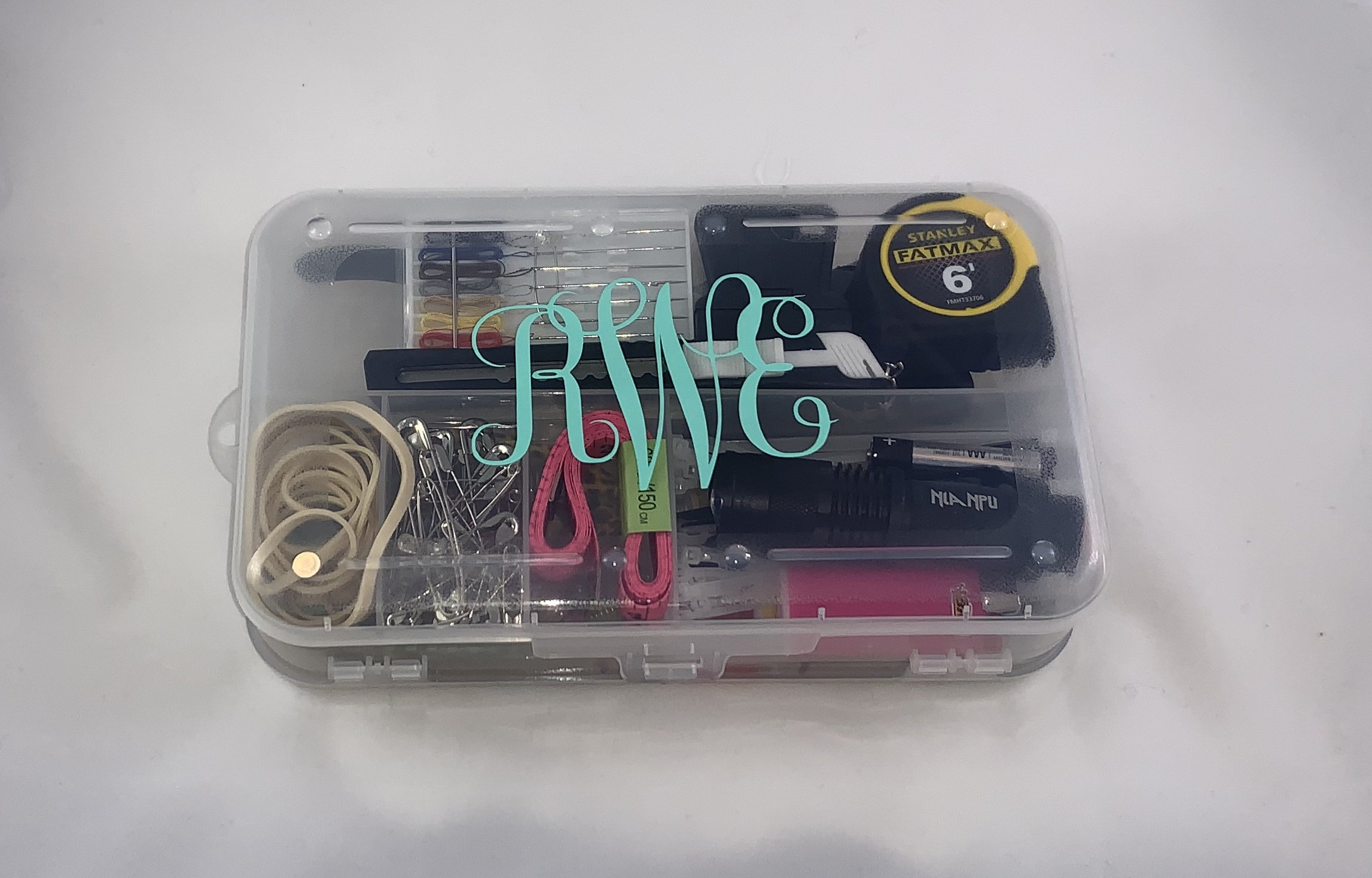 Graduation Survival Kit - Etsy