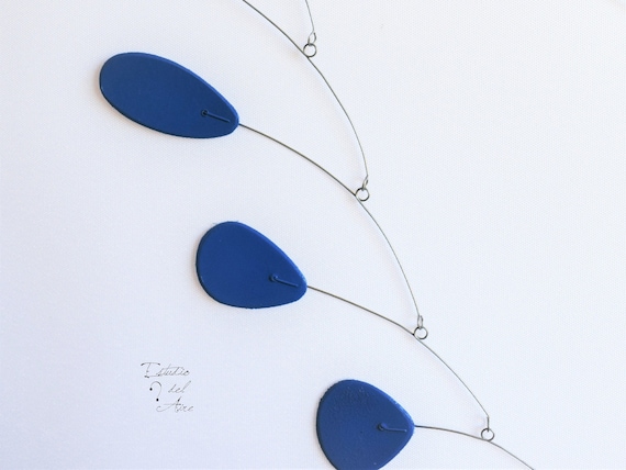 Lobster Trap And Fish Tail