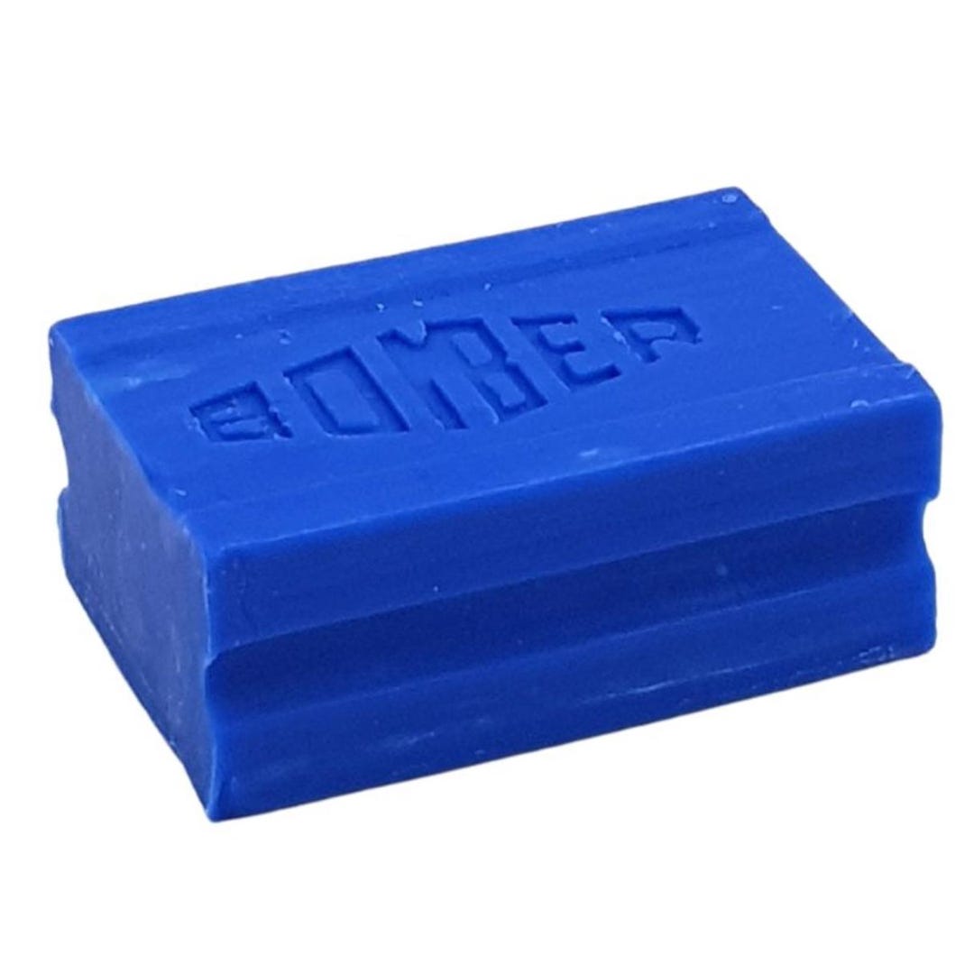BLUE BOMBER Soap | Vintage Traditional Jamaican | Free Shipping ...