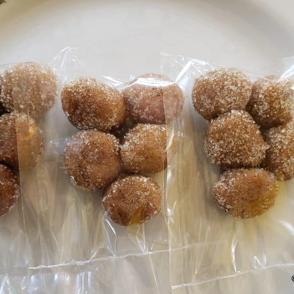 Tamarind Candy - Etsy UK
