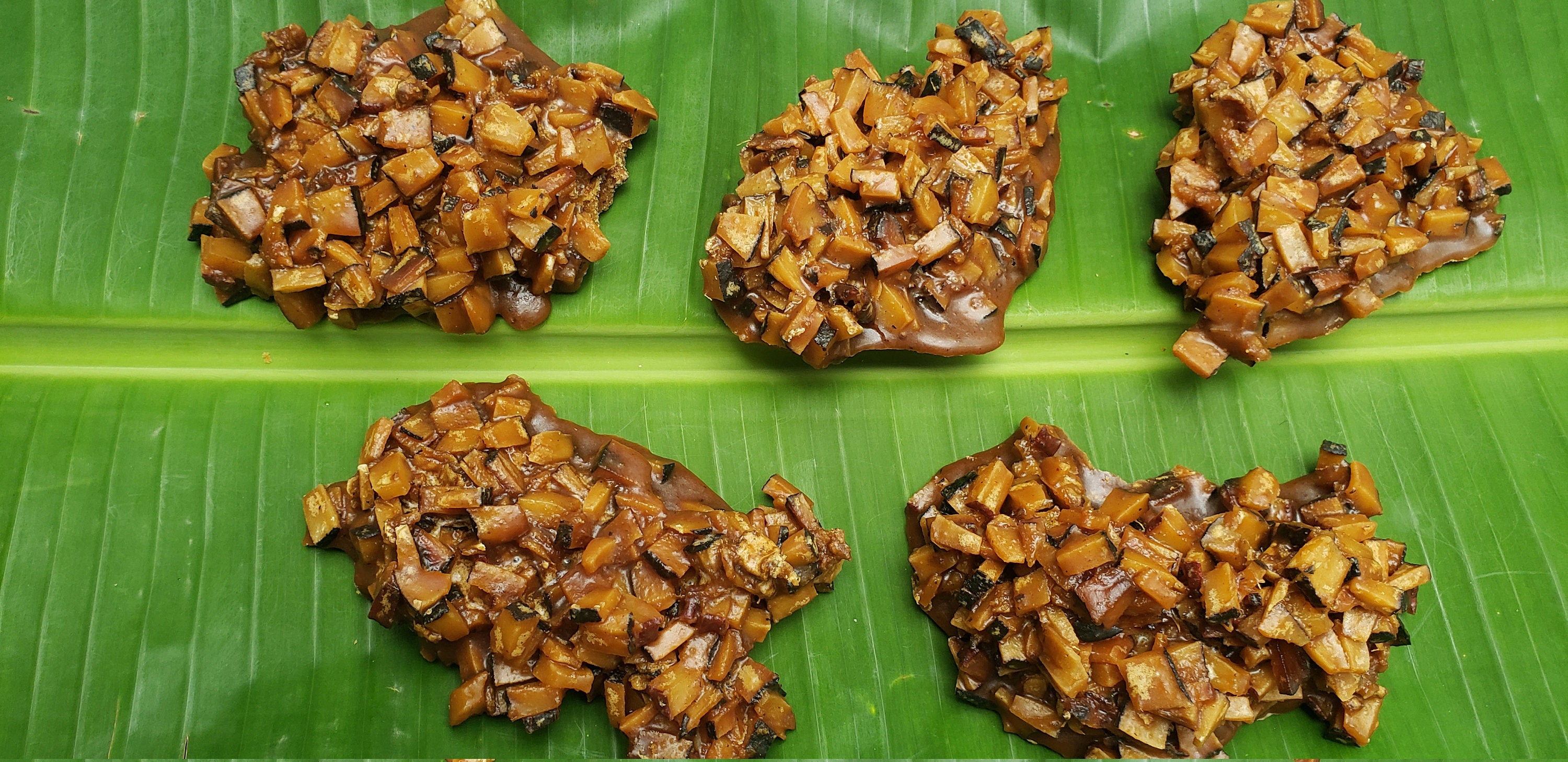 Miss T's COCONUT DROPS (100% Jamaican Made) | Made in Jamaica ...