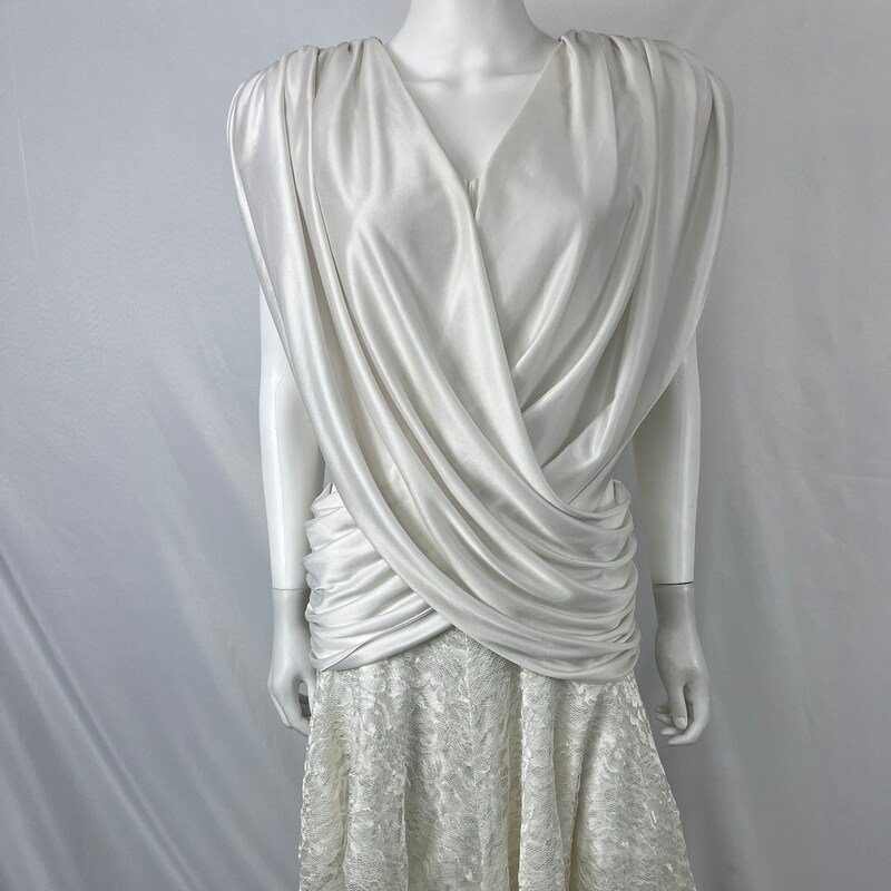 Handkerchief Hem - Etsy