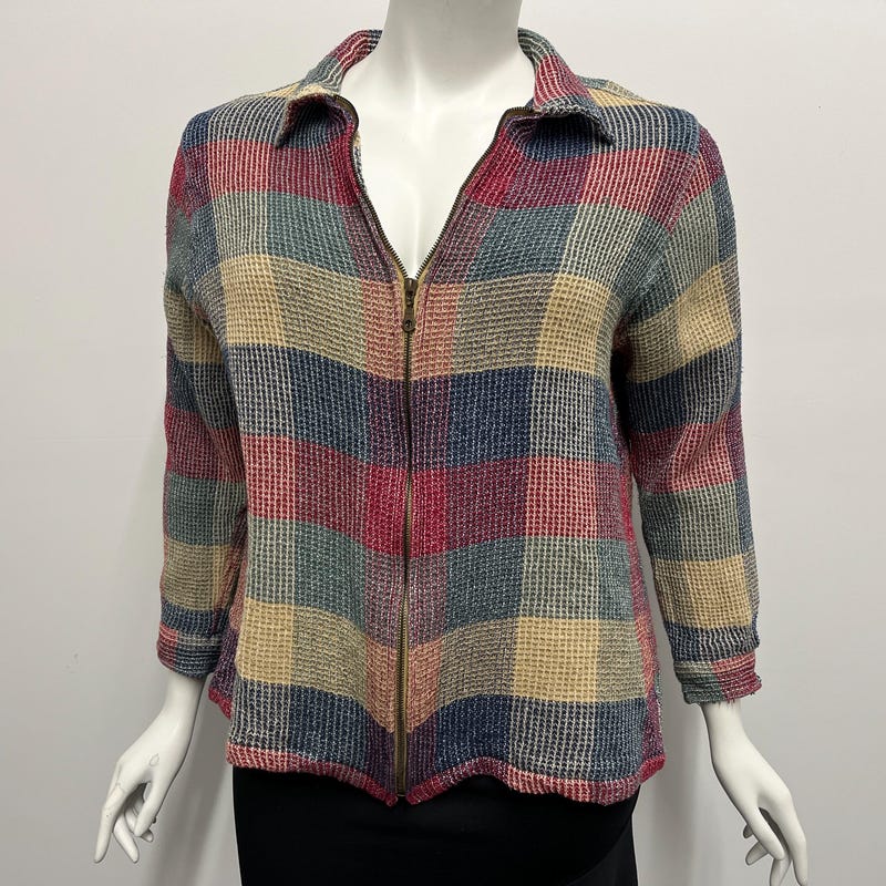 Fashion Bug 90s Clothing - Etsy