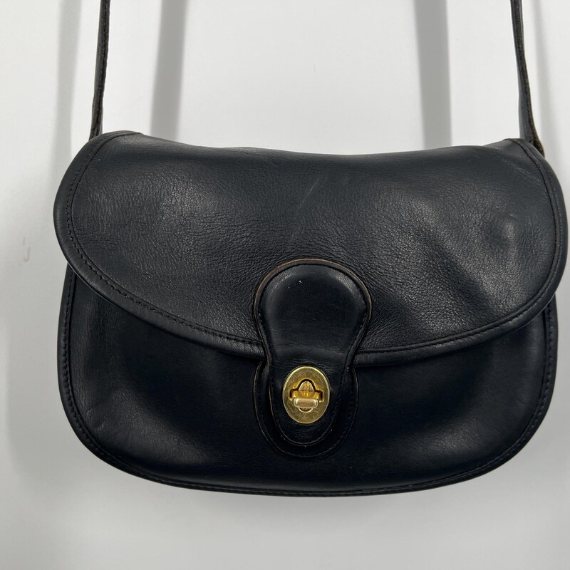 1990s Vintage Coach Bag - Etsy