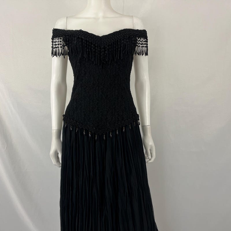 Off Shoulder Lace - Etsy