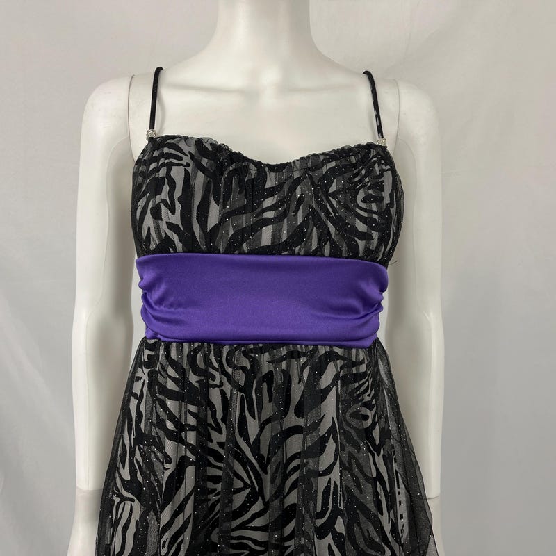 Y2k Hoco Dresses - Etsy