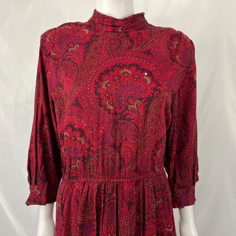 Damaged Vintage Dresses - Etsy