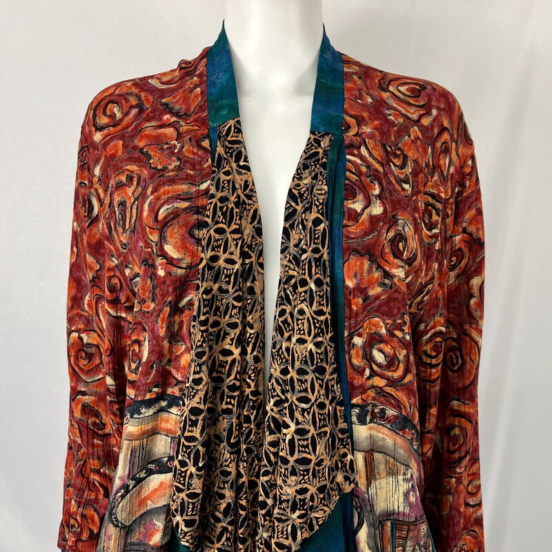 Carole Little Clothing - Etsy