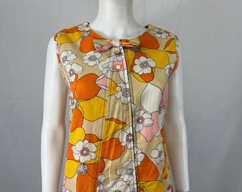 This item is unavailable - Etsy This item is unavailable - Etsy