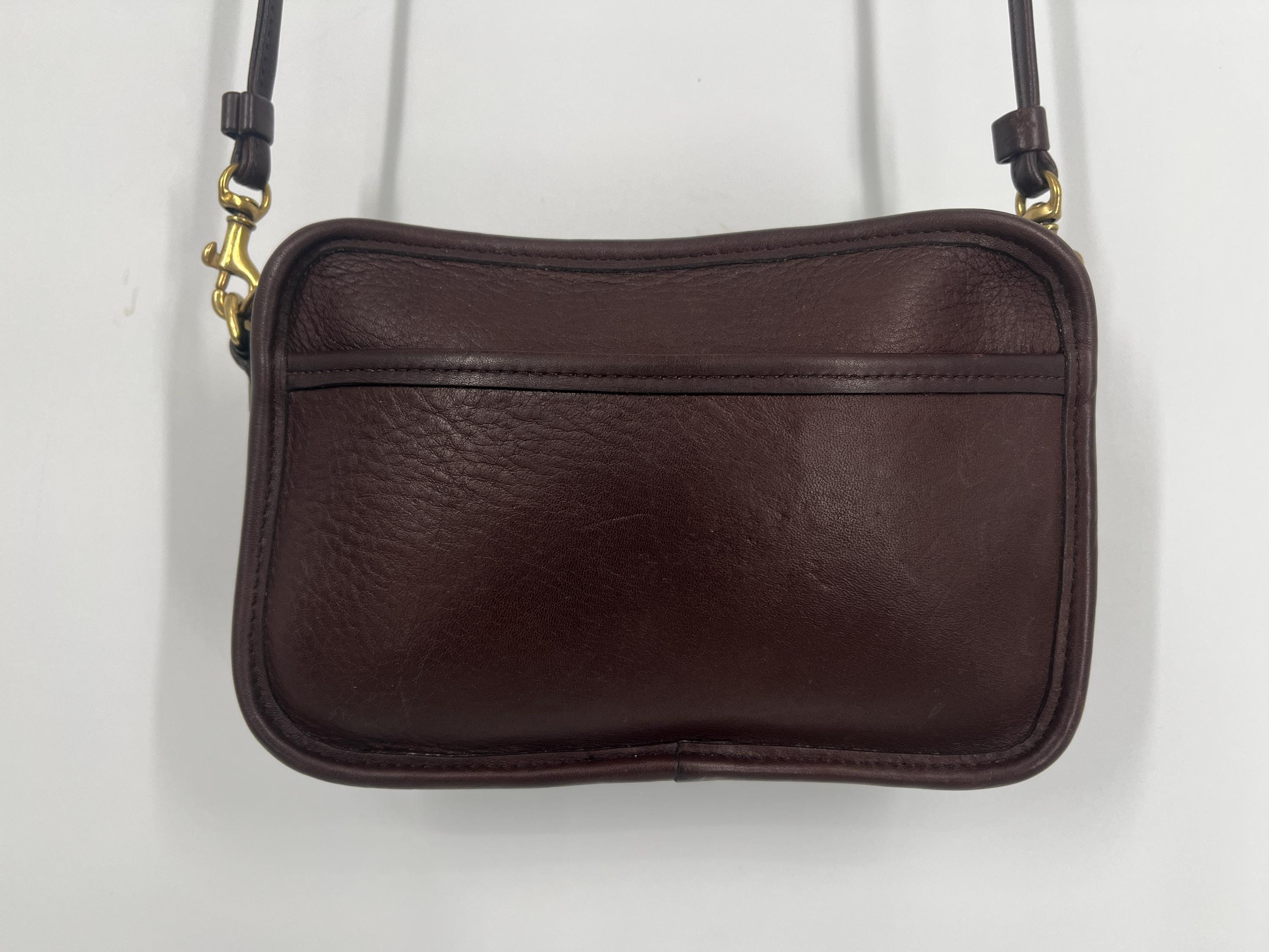 Coach 9925 - Etsy Coach 9925 - Etsy