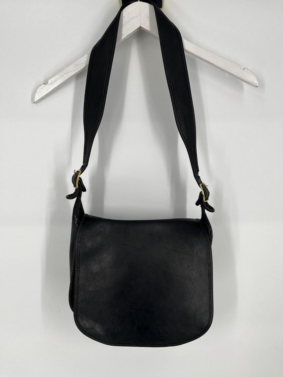 coach or rare navy - Gem