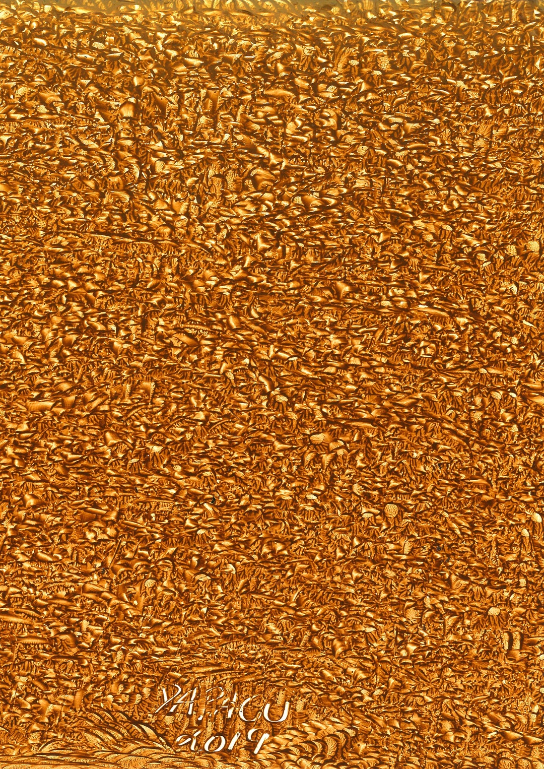 Multidimensional Painting for Sale, Original Painting for Sale ...