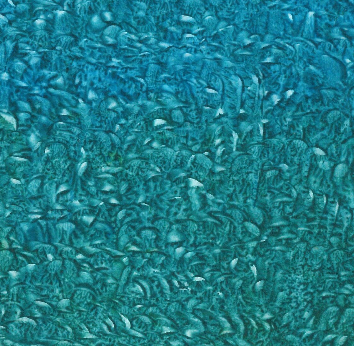 Original Multidimensional Painting by Artist DAPACU for Sale. Observe ...