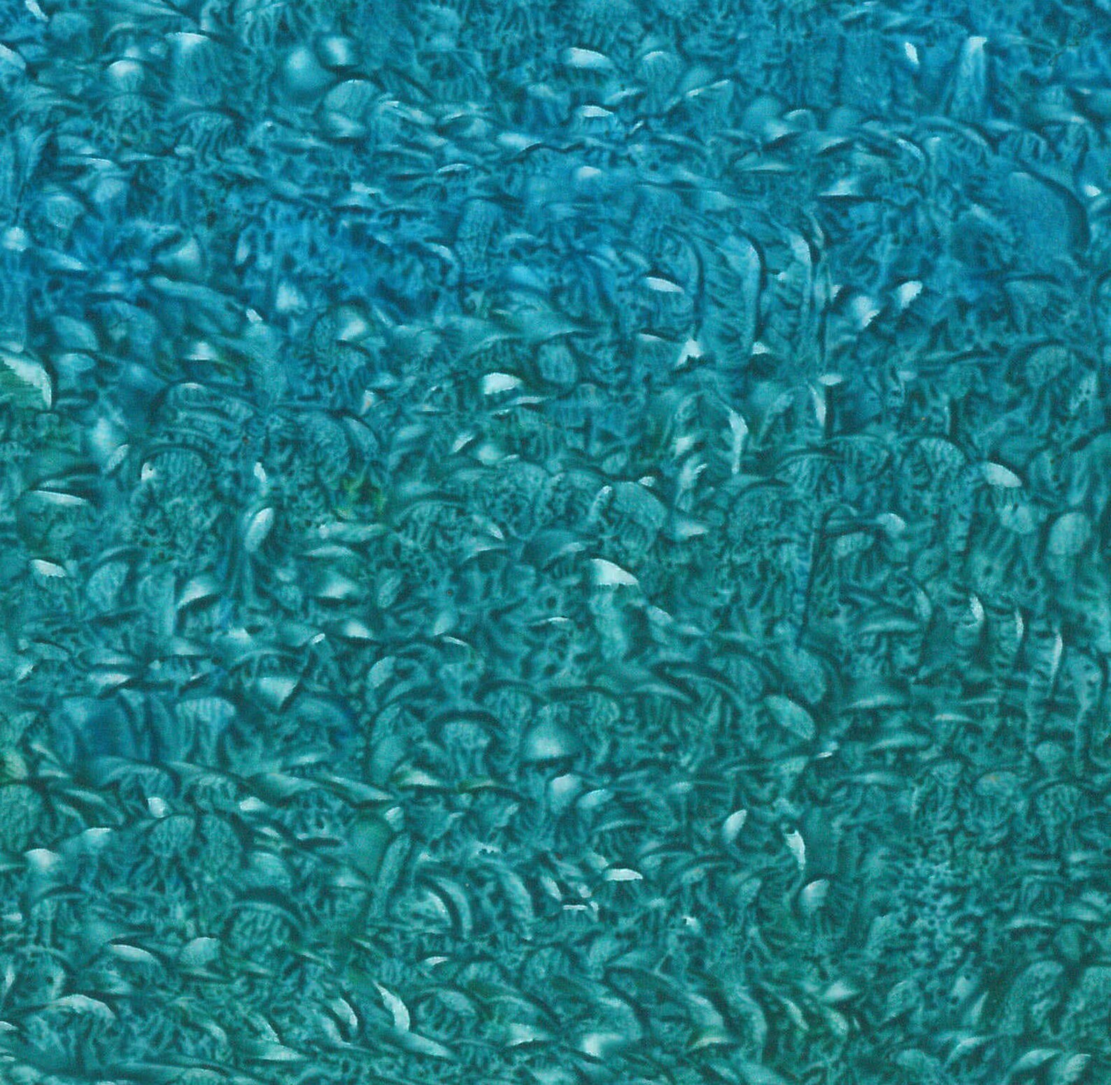 Original Multidimensional Painting by Artist DAPACU for Sale. Observe ...