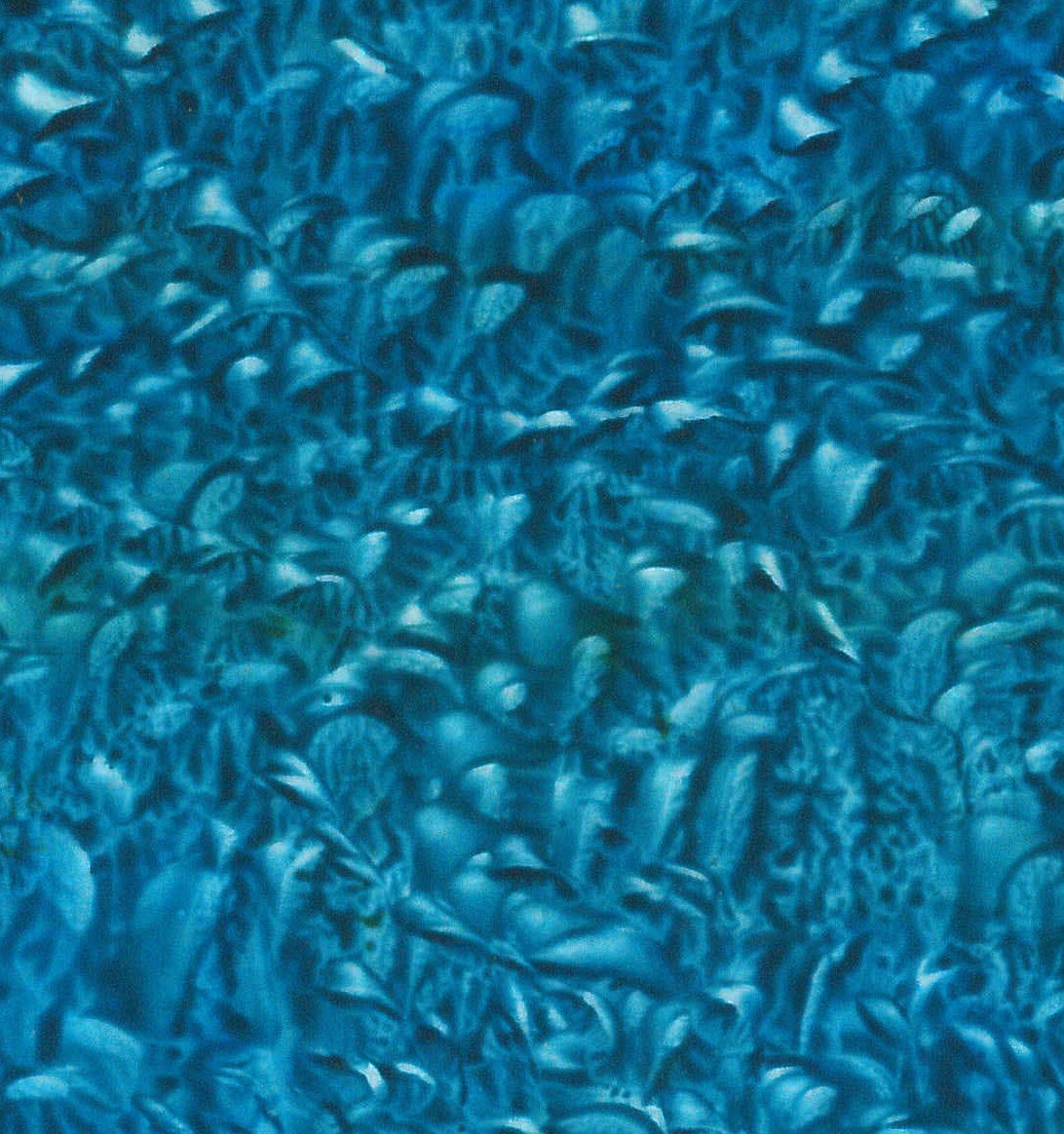 Original Multidimensional Painting by Artist DAPACU for Sale. Observe ...