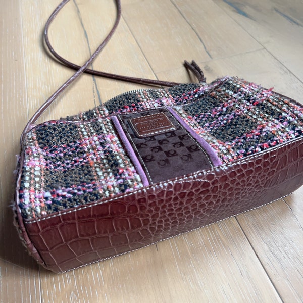 Liz Claiborne Bags - Etsy