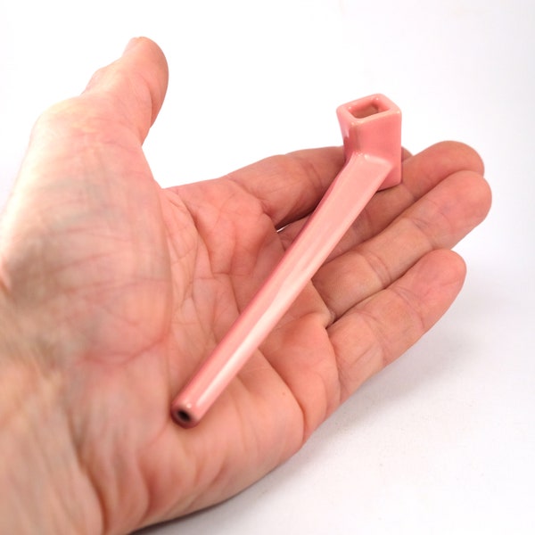 Ceramic Pipes - Etsy