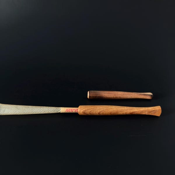 Joint Filter - Etsy