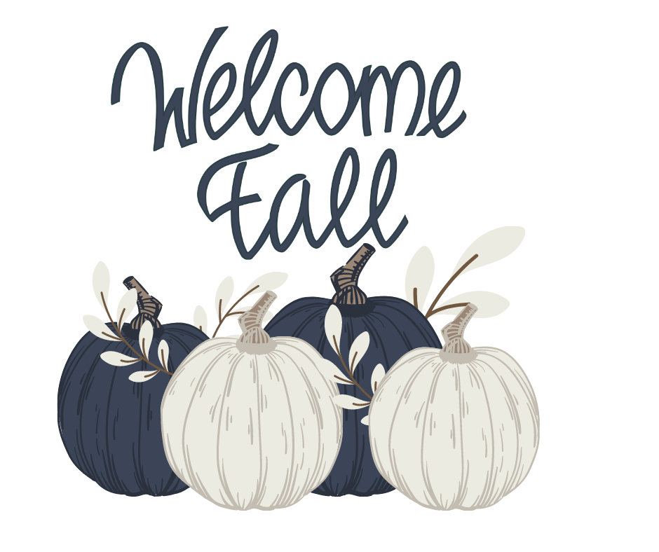 Happy Fall Yall Png Download, Png Fall File, Digital Download, Autumn ...
