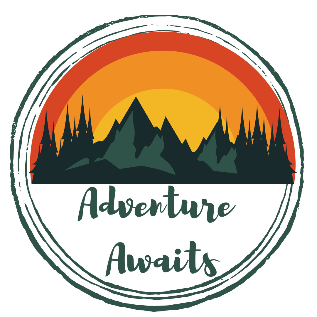 Adventure Awaits Png Download, Digital Download, Transparent Background ...