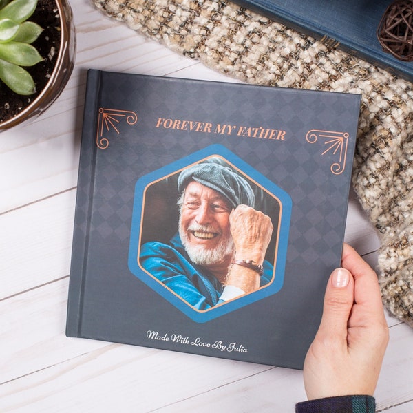 Sentimental Gifts - 60+ Gift Ideas for 2024