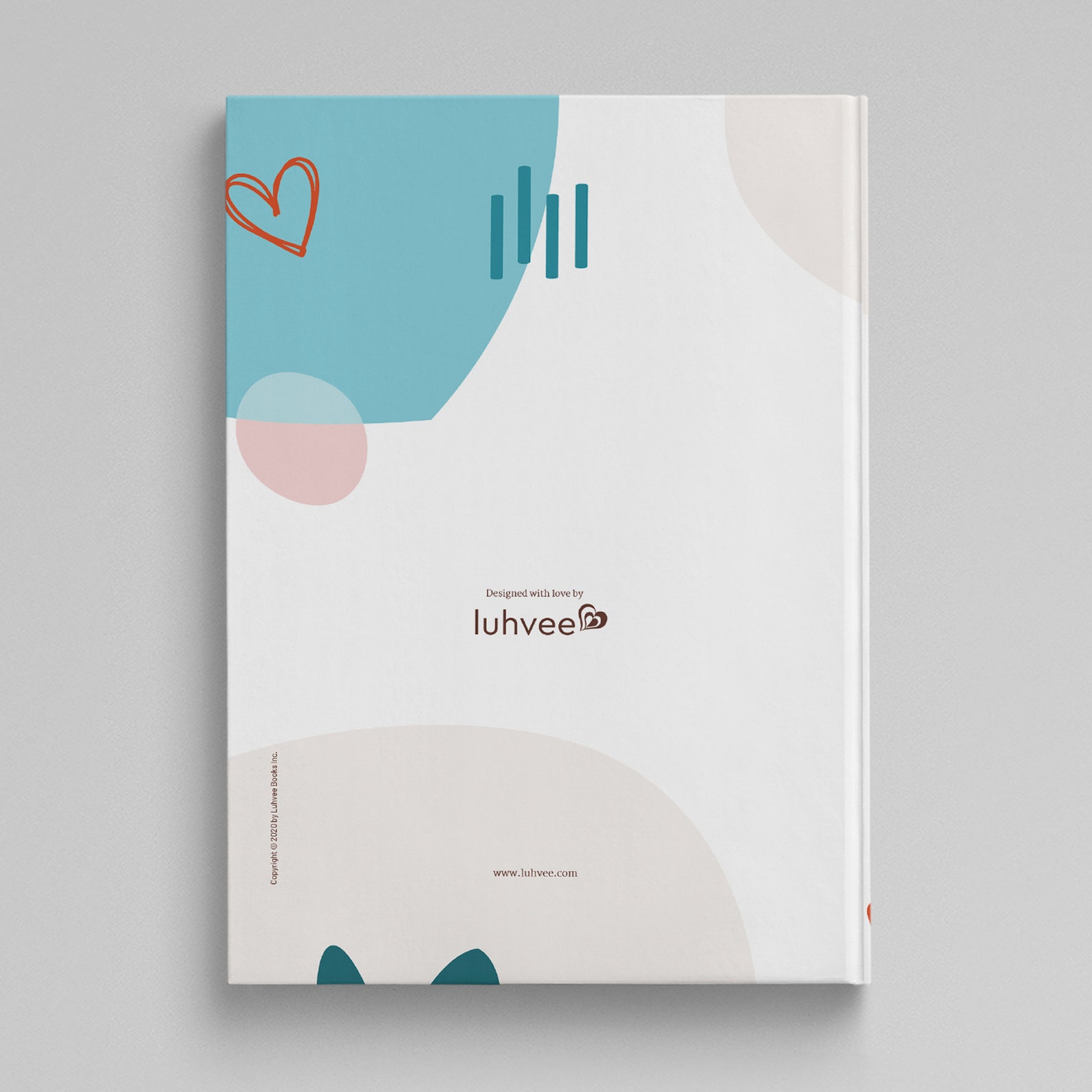 Personalized Best Friend Book best Friend Birthday Gift Best - Etsy