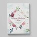 Personalized Book for Mom Memory Book for Mom Gift for Mom From ...