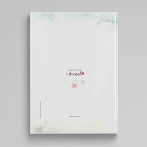 Personalized Book for Mom Memory Book for Mom Gift for Mom From ...