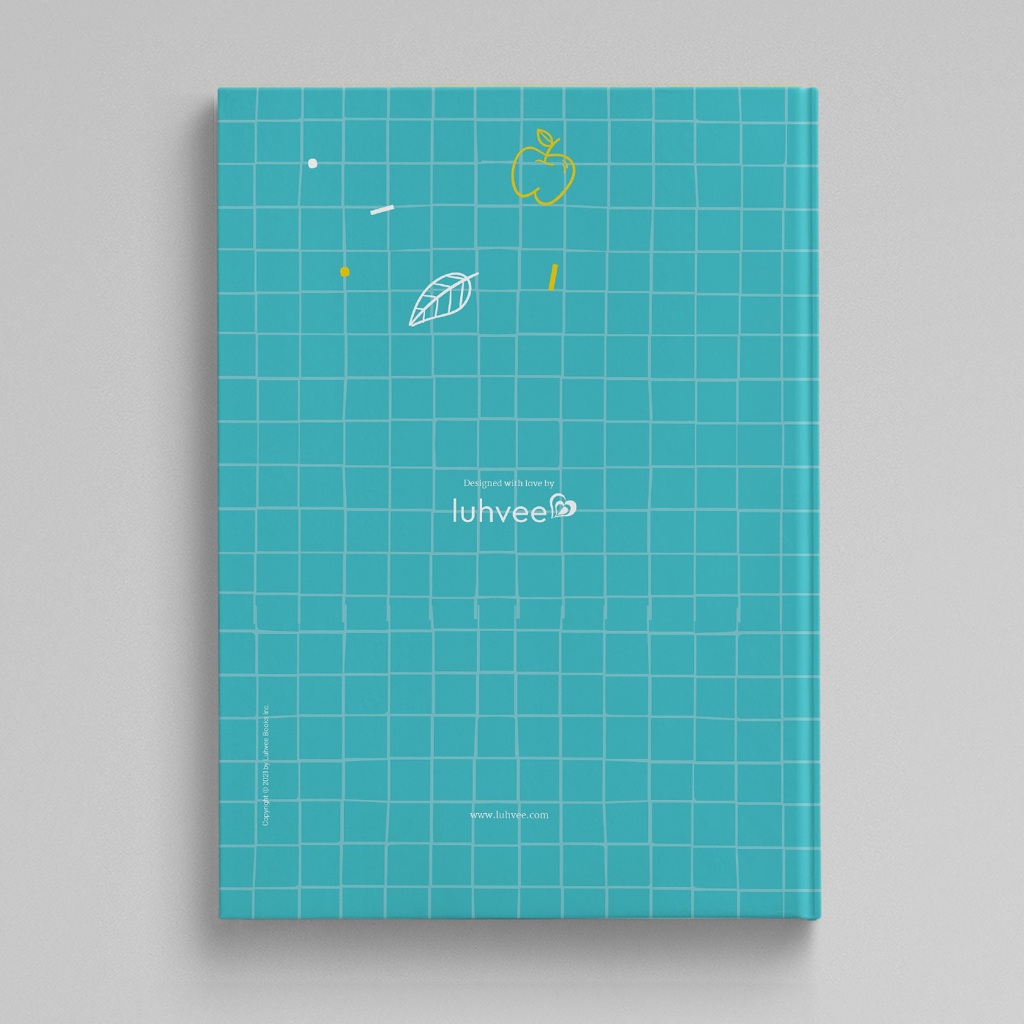 Personalized Graduation Book Graduation Gift Class of 2021 - Etsy