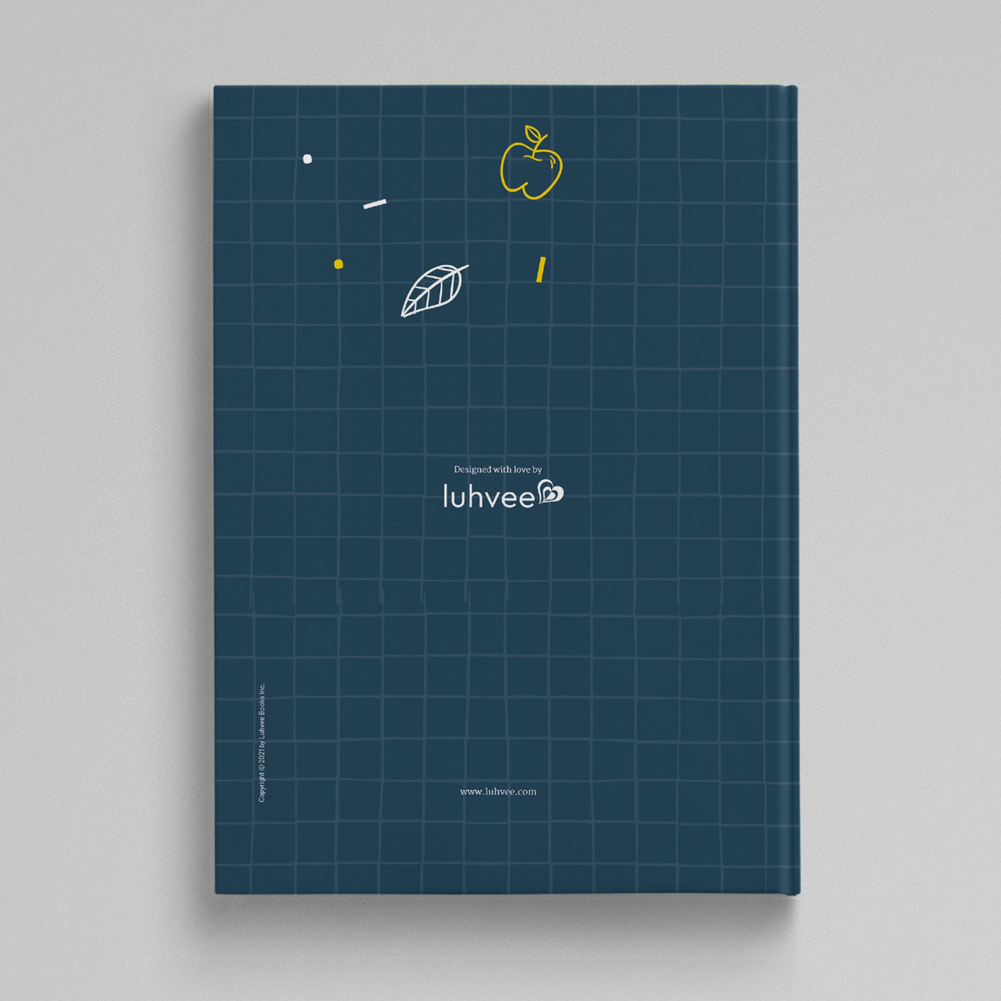 Personalized Graduation Book Graduation Gift Class of 2021 - Etsy