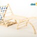 SET of 3 ITEMS , Triangle Sliding Board M Size Arch Climbuptoys - Etsy
