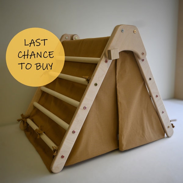 A Frame Tent - Etsy UK