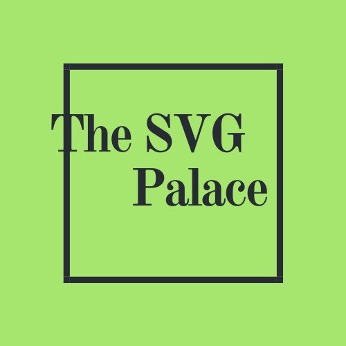 Bearded Men Svg Designs for Men, Manly Svg Files for Cricut, Fitness ...