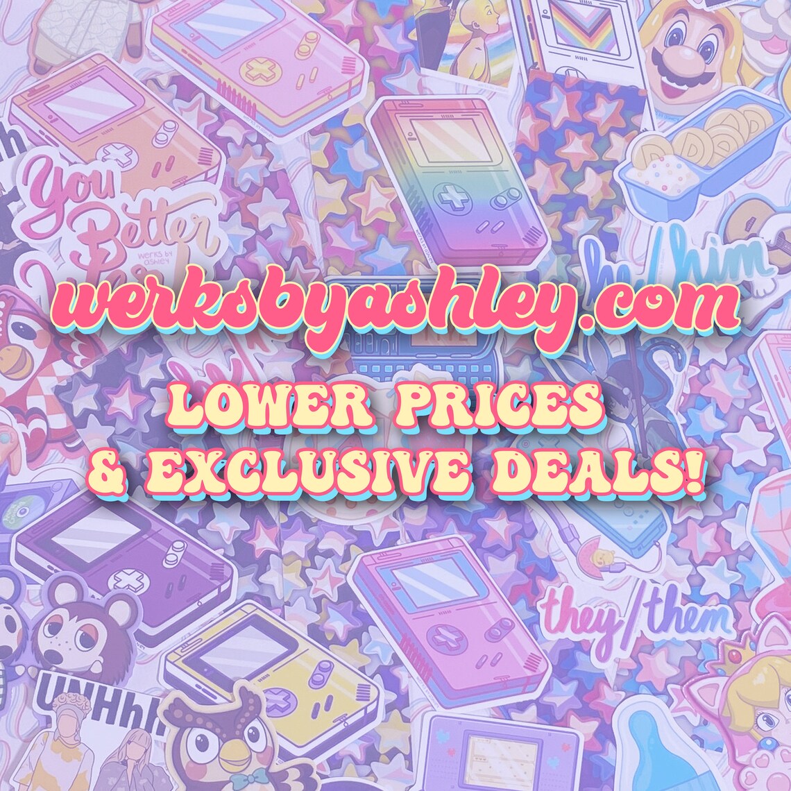 Unhhhh Inspired Birthday Cards - Etsy Canada