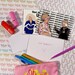 Unhhhh Inspired Birthday Cards - Etsy Canada