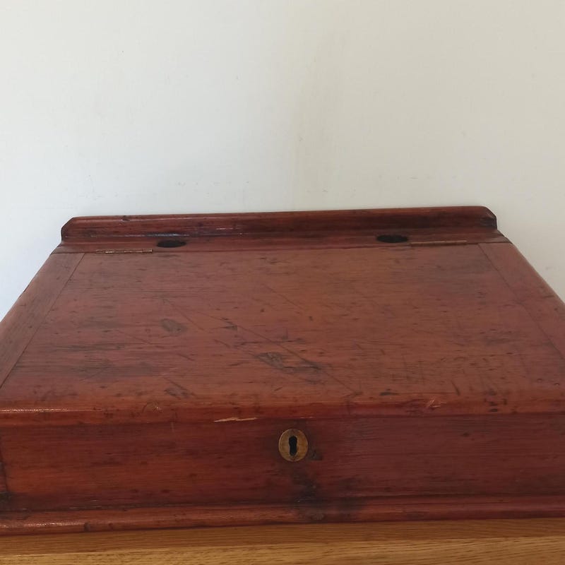 Writing Slope - Etsy UK