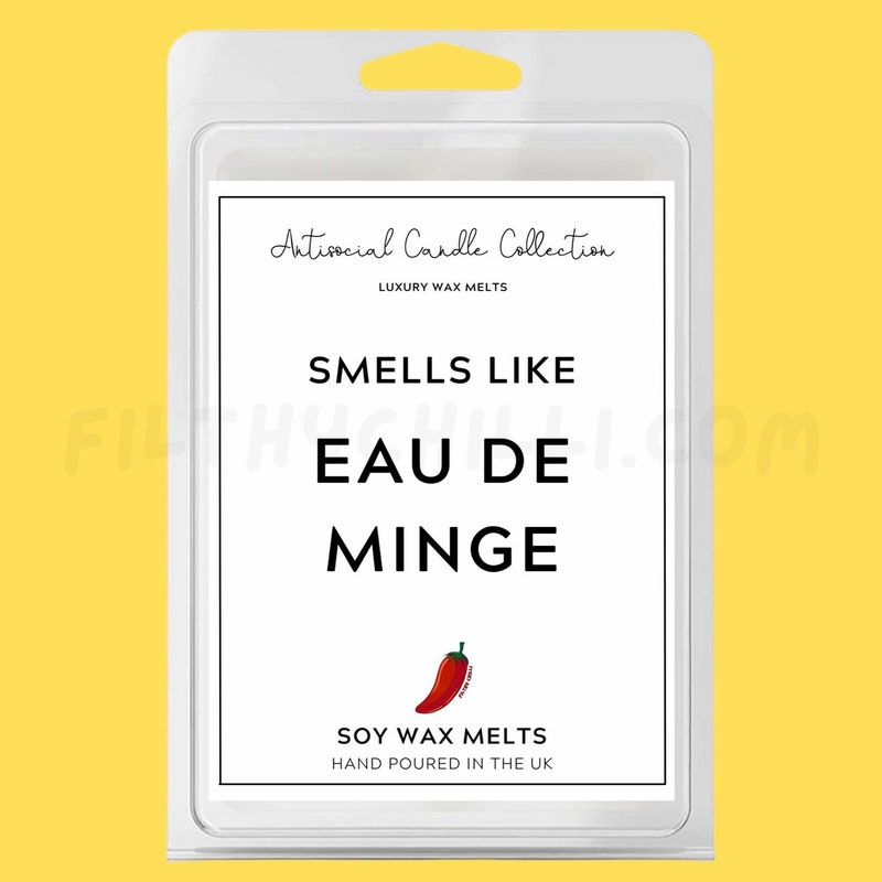 Inappropriate Gifts - 60+ Gift Ideas for 2025