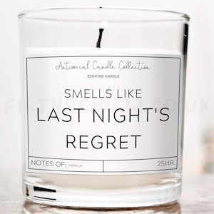 Funny Gifts for Her 60 Gift Ideas for 2025