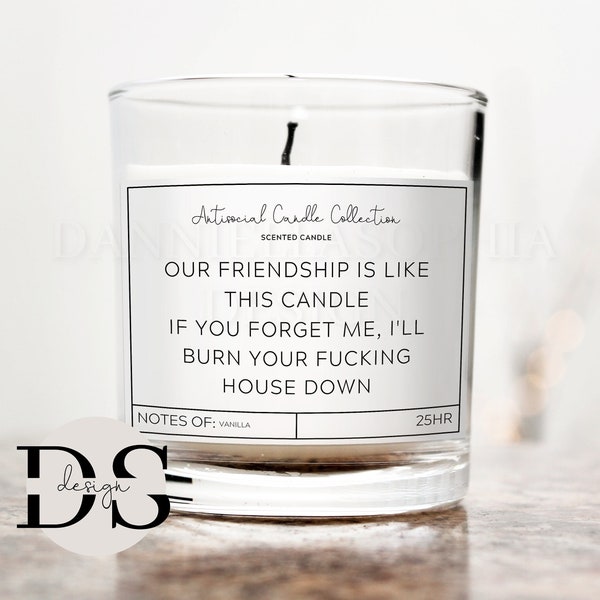 Inappropriate Gifts - Etsy